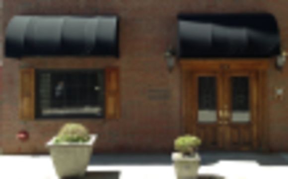 Tarasi & Tarasi P C - Pittsburgh, PA - Alignable