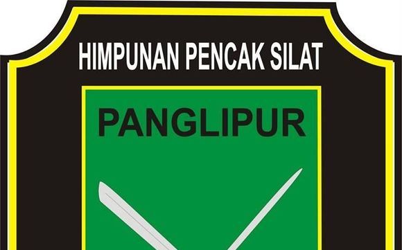 Pencak Silat Panglipur by Houston Martial Arts Academy in Houston, TX ...