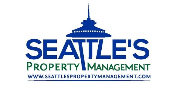 Seattle's Property Management - Seattle, WA - Alignable