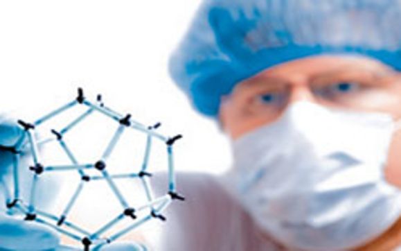 Accu Reference Medical Lab - Linden, NJ - Alignable