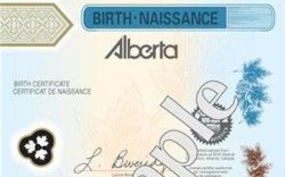 In & Out Registry - Edmonton, AB - Alignable