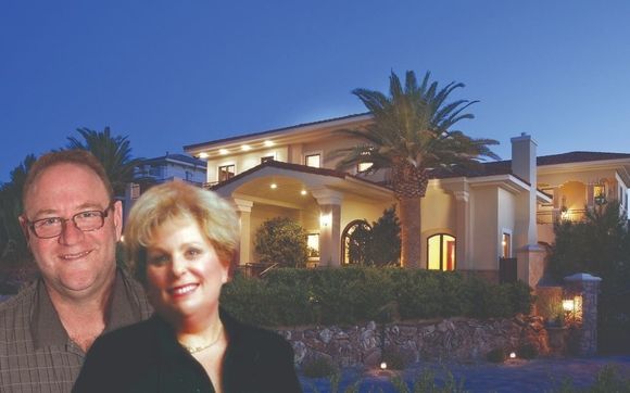 Residential Real Estate by Alex & Susan Greiner, Realtors With ...