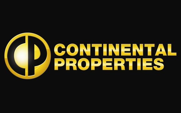 Continental Properties Inc - West Palm Beach, FL - Alignable