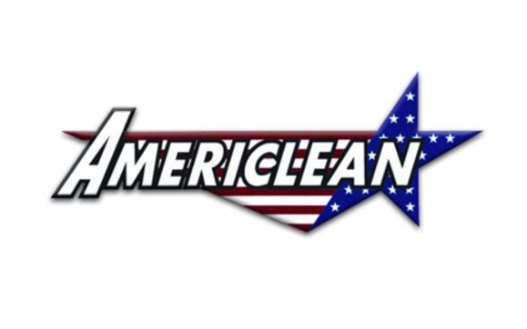 Mold Inspection, Testing & Remediation by Americlean in Cedar Rapids ...