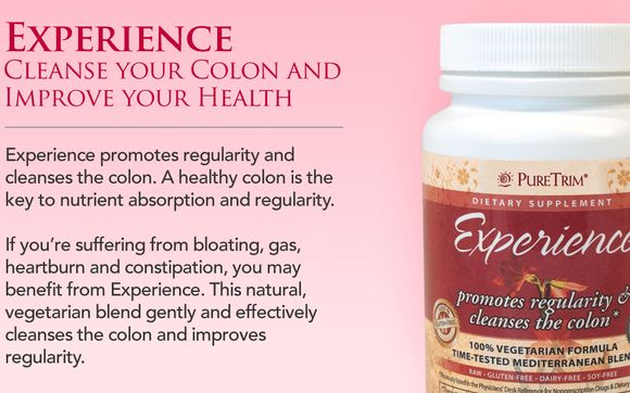 PureTrim - West Vancouver, BC - Alignable