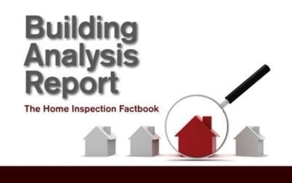 Hometech Home Inspection Reports by HomeTech Systems in Columbia, MD ...
