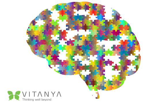 Vitanya Brain Performance - Remote office - Jackson - Alignable