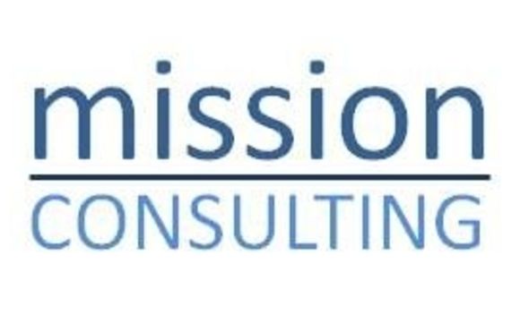 Mission Consulting, LLC - Sacramento, CA - Alignable