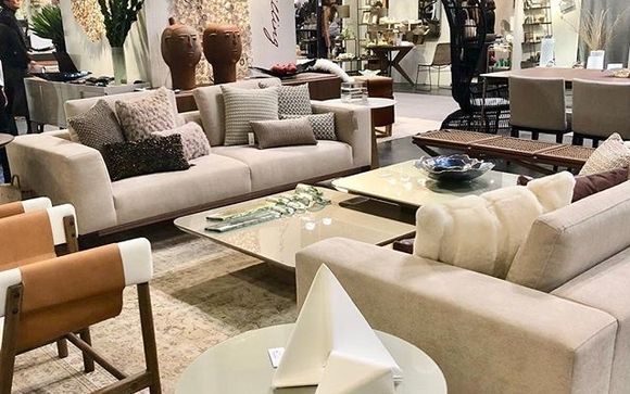 Roberta Schilling Collection by DESIGNERS MARK in Boca Raton, FL ...