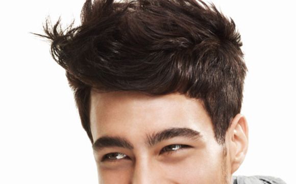 Hair Color by Muse The Salon in Tampa, FL - Alignable