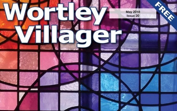 Hyde Park/Oakridge Villager by Villager Publications in London, ON ...