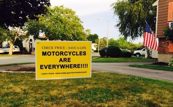 Check Twice Signs by Check Twice Signs in Amesbury, MA - Alignable