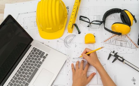 Revit-Cad-Sketchup 3D modeler- Drafter by BIM Technician in Montreal ...