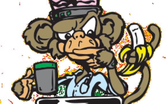 Tech Monkey - Philadelphia, PA - Alignable