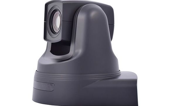 PTZ3-X20L 3G-SDI/HDMI Full HD Broadcast PTZ Camera by AIDA Imaging in ...