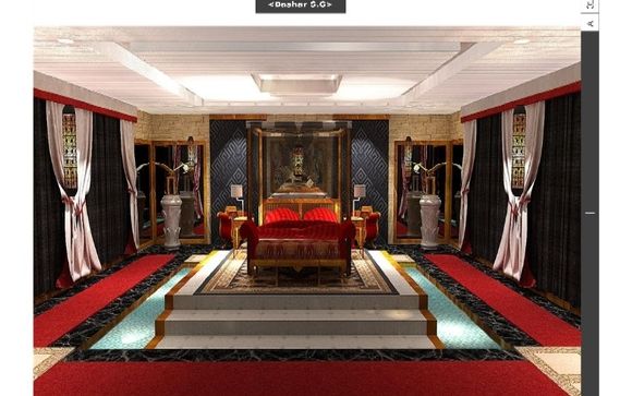 Bash Design - Miami, FL - Alignable