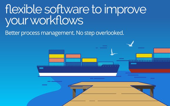 Issue Tracking by Issuetrak in Norfolk, VA - Alignable