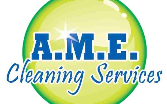 A.M.E. Cleaning Services - Fort Wayne, IN - Alignable