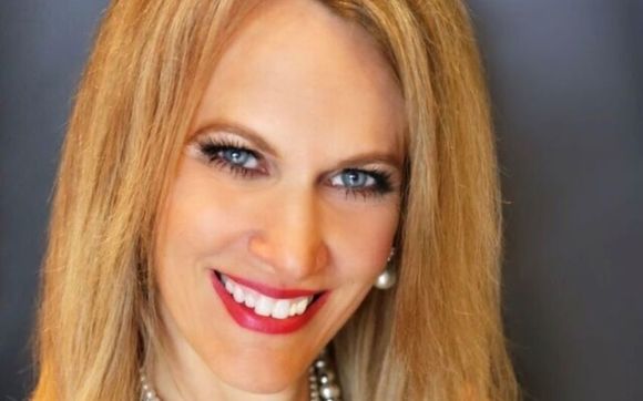 Anti-Aging, Integrative, Functional Medicine Consulting-Compounding ...