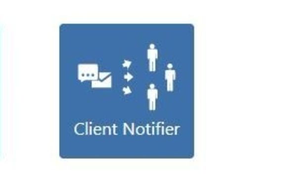 Multilingual Notifications (Text/Email) by Lexikeet Learning & Language ...