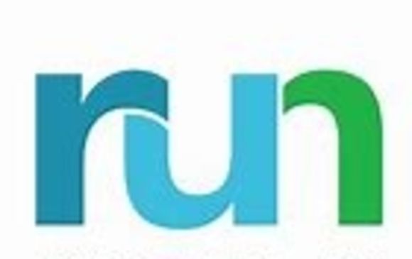 WorkForce Now by ADP in Honolulu, HI - Alignable