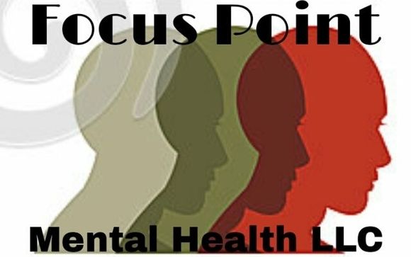 Mental Health Skill Building-Crisis Stabilization-PSR-OPT by Focus ...