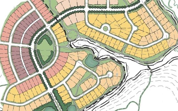 Site Planning & Zoning by PLANMARK DESIGN in Denver, CO - Alignable