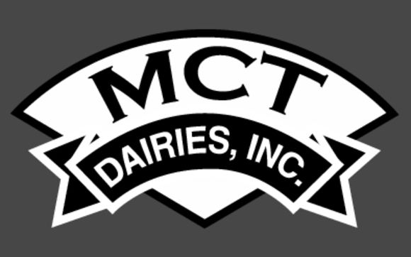 Beaver Meadow Creamery Butter by B.A.L Food Brokers, LLC in Mahwah, NJ ...