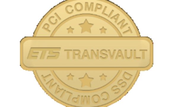 Fully Customizable E-commerce Solution by ETS: Electronic Transaction ...