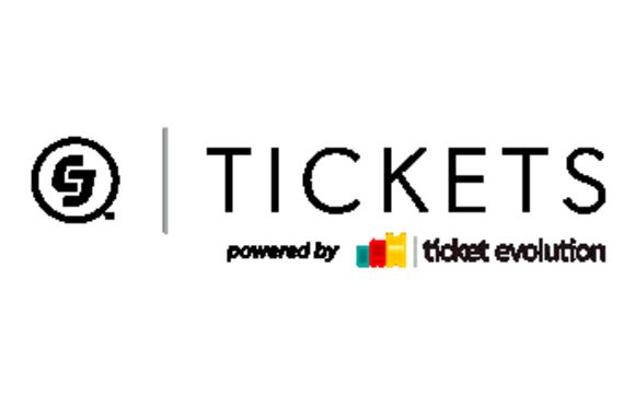 White-Label Ticketing Sites for Affiliate Marketers by Ticket Evolution ...