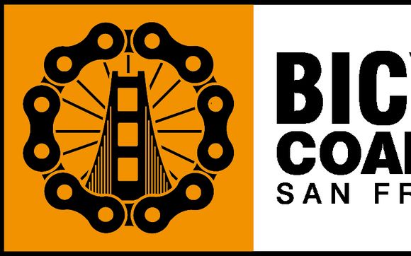 Logo Design by Laura Borowski Graphic Designer in San Francisco, CA ...