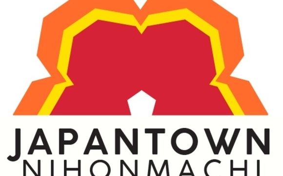 Logo Design by Laura Borowski Graphic Designer in San Francisco, CA ...