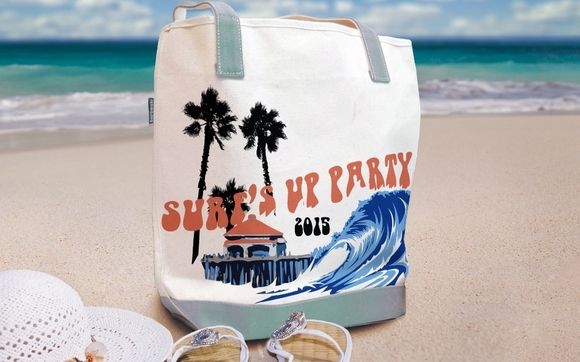 Product Mockups by Laura Borowski Graphic Designer in San Francisco, CA ...