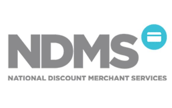 National Discount Merchant Services - El Segundo, CA - Alignable