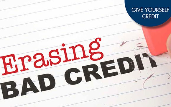 Debbie Forth Consulting / New Platform Consulting - Alignable