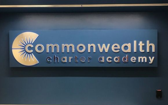 LED Illuminated Signs by Widmer Sign Co in Scranton, PA - Alignable