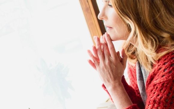 Group retreats and coaching by Maureen Muldoon in La Grange, IL - Alignable