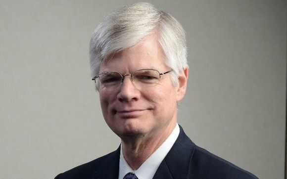 Corporate Law by Law Office of James H Stokes, Jr. in Houston, TX ...