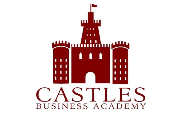 Castles Business Development - Colorado Springs, CO - Alignable
