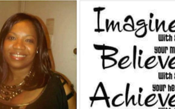 Adrienne Hicks - Raleigh, NC - Alignable