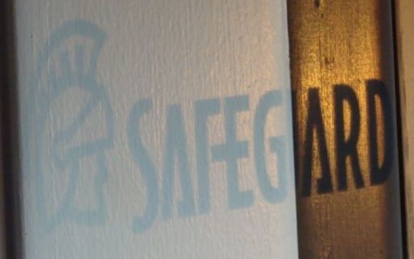 Safeguard Business Systems - Gainesville, GA - Alignable