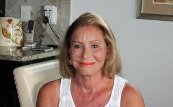 Therapeutic and Relaxation Massage by Massage by Leslie in Bonita ...