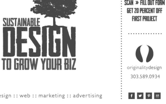 $250 Logo Design for Alignable Community by originality design in ...