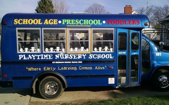 Stickerman signs, banners, vehicle lettering by STICKERMAN custom ...