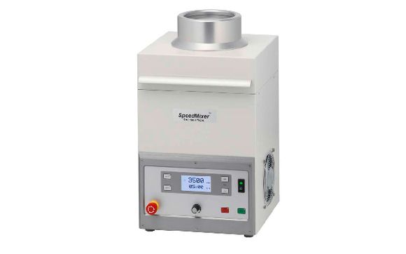 FlackTek Inc. - Ventura, CA - Alignable