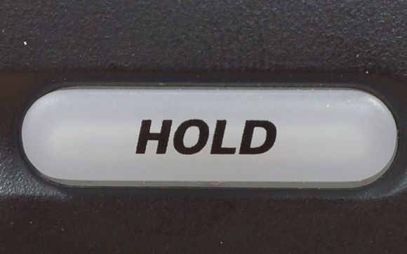 Custom On-Hold Messaging by SOUTH CENTRAL AV / AUDIO VISUAL SOLUTIONS ...