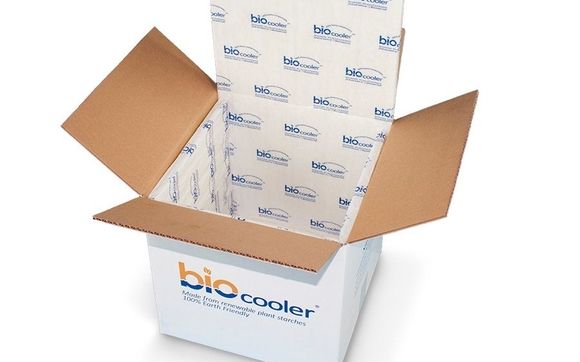 Frontier Paper & Packaging - Indianapolis, IN - Alignable