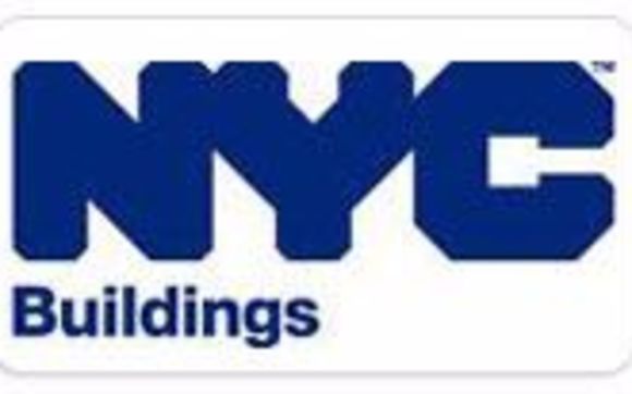 NYC DOB 4 Hr Supported Scaffold User by Safety Dynamics LLC in New York ...