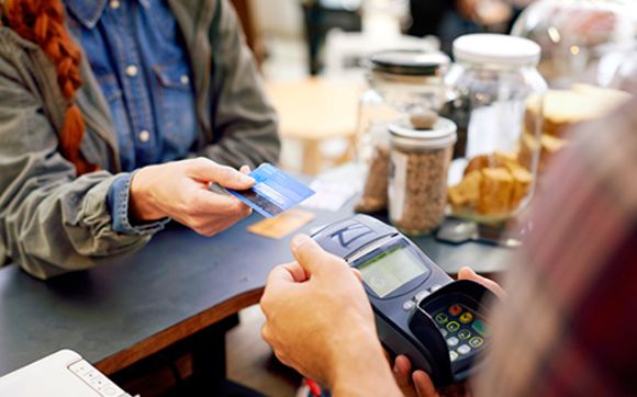 Heartland Payment Systems - Novi, MI - Alignable