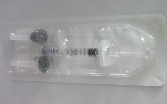 HA CE Hyaluron Injectables by Notox & Fill Botox & Fillers Facelift ...